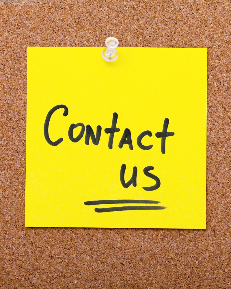 Contact Us - Payal Cargo Packers